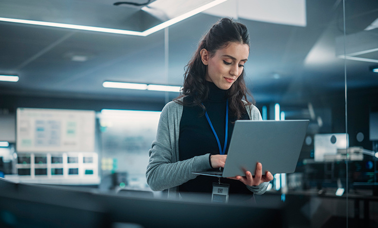 ¿Vale la pena invertir en tecnología para optimizar tu negocio?